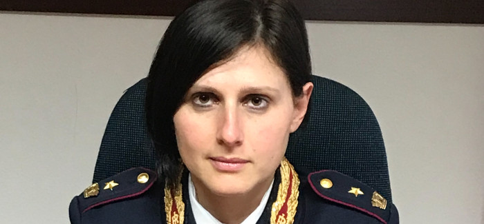 Mirandola - Rammarico per il trasferimento della dottoressa Daniela ...